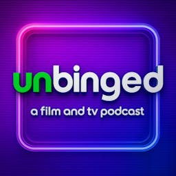 TRENDING: Stranger Things, Golden Globes, The Batman, & more ...