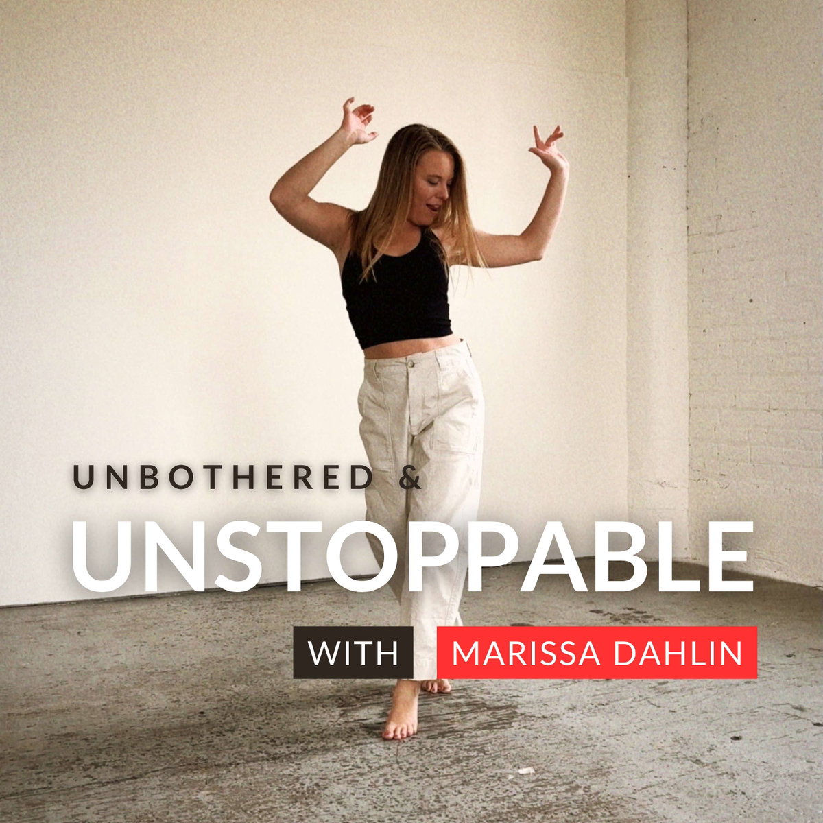 112. The Real Reason You Feel Like Burning Down Your Business Every ...