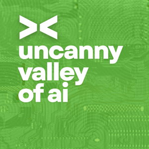 Meta to Layoff 20%, AI Cured Dogs Cancer, Nvidia's New Chip - Uncanny ...
