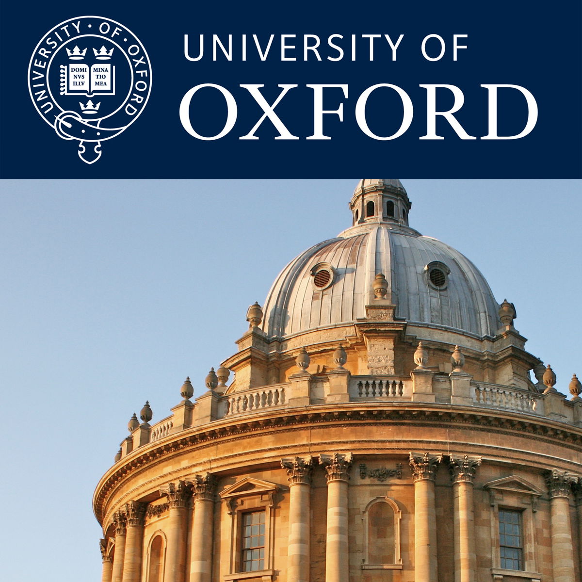 Understanding Alzheimer's and Dementia: Oxford ARUK Public Open Day ...
