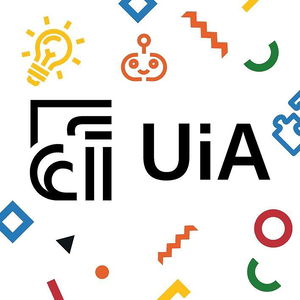 Smartskjermer og interaktive tavler - Undervisningsverkstedet; i ...