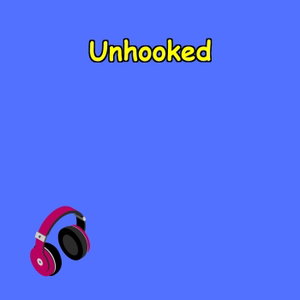 Mastering Imperfection:. Break Free from Perfectionism - Unhooked ...