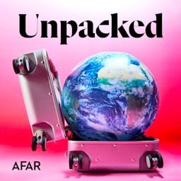 Why the Best New Hotels of 2026 Aren’t All "New" - Unpacked by Afar ...