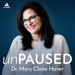 Build Strength, Live Longer: The Menopause Longevity Blueprint with Dr ...