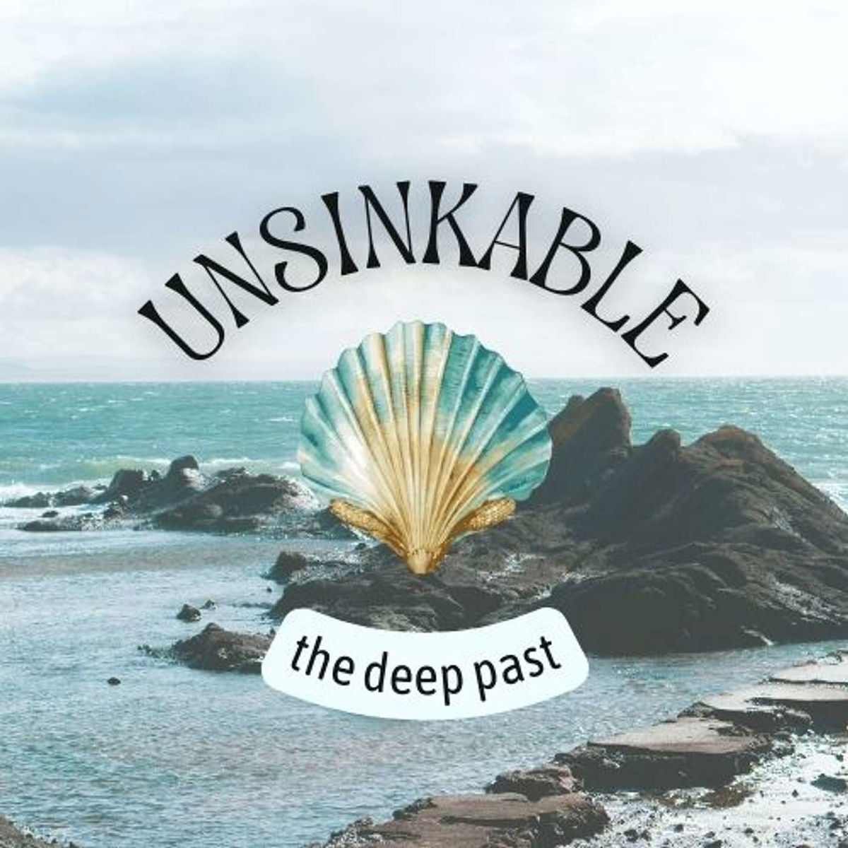 On Site with "Titanic: An Immersive Voyage," featuring Exhibit Director ...