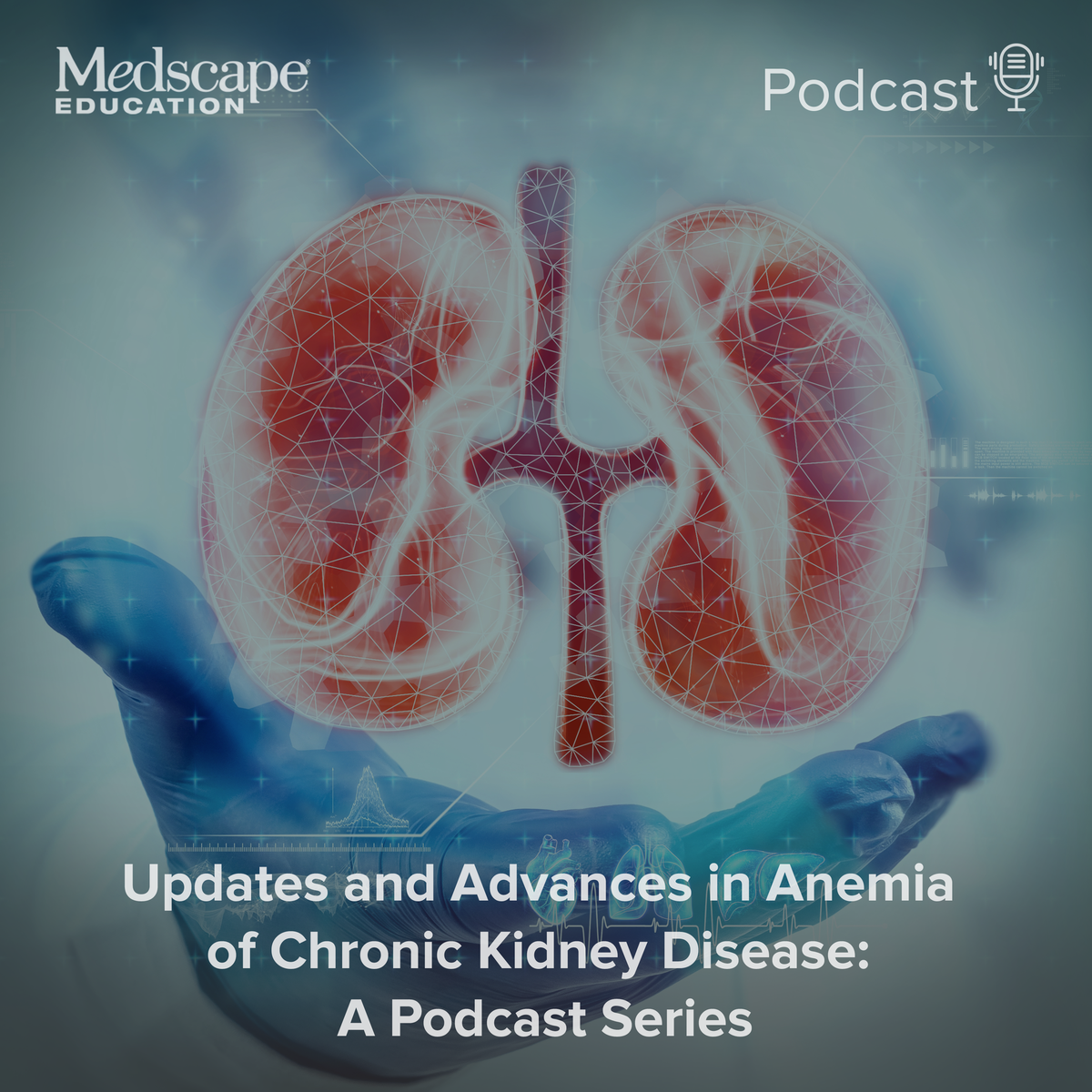 Anemia of CKD… The Science Behind the Disease - Updates and Advances in ...