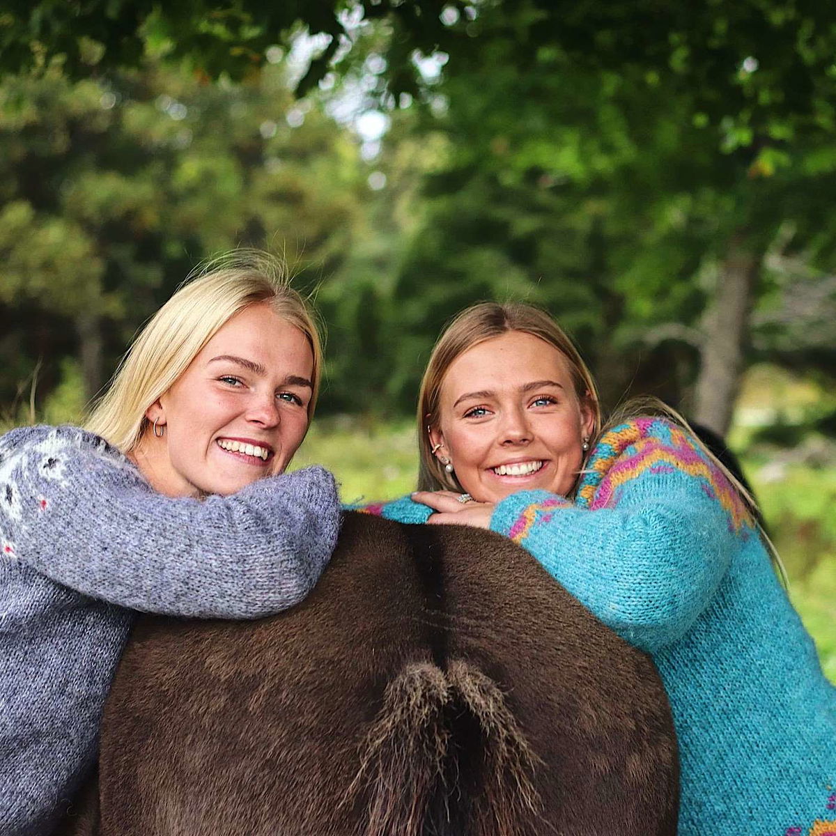 Vänd snett igenom | Lyssna här | Poddtoppen.se