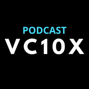 VC10X Pulse - Bond Yields 📈 vs Stocks📈 : Who Bends First? - VC10X ...