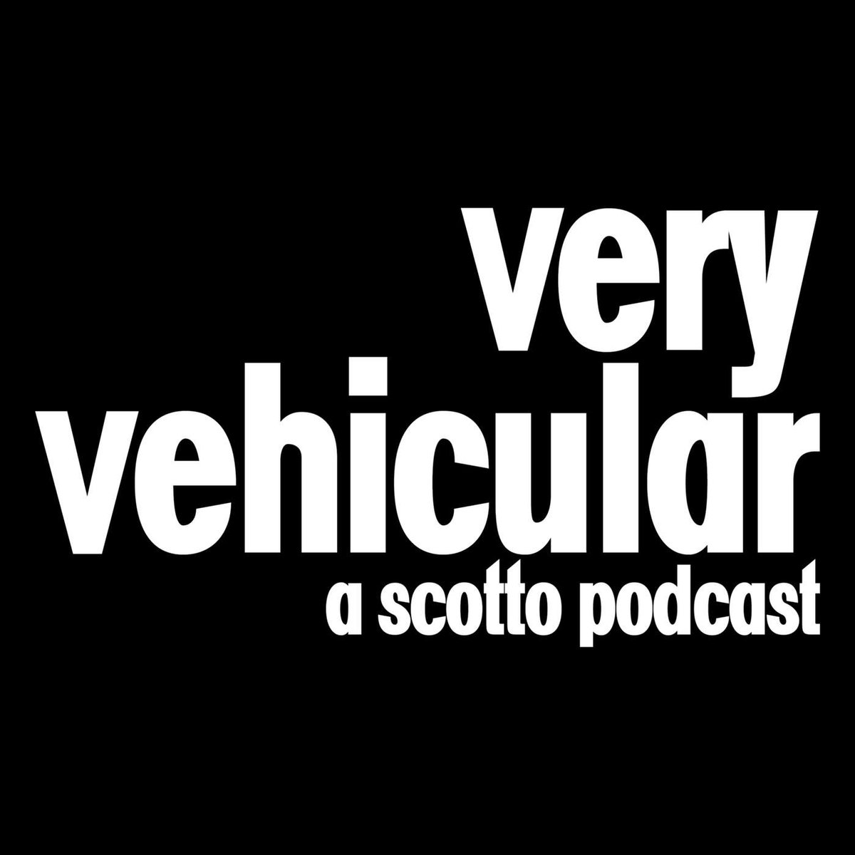 Ferrari Blasphemy and Sacrilege w/ Stanceworks Mike Burroughs & Ferrari ...