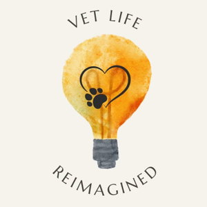 Finding your ideal path in vet med & what to know about vet spectrum of ...