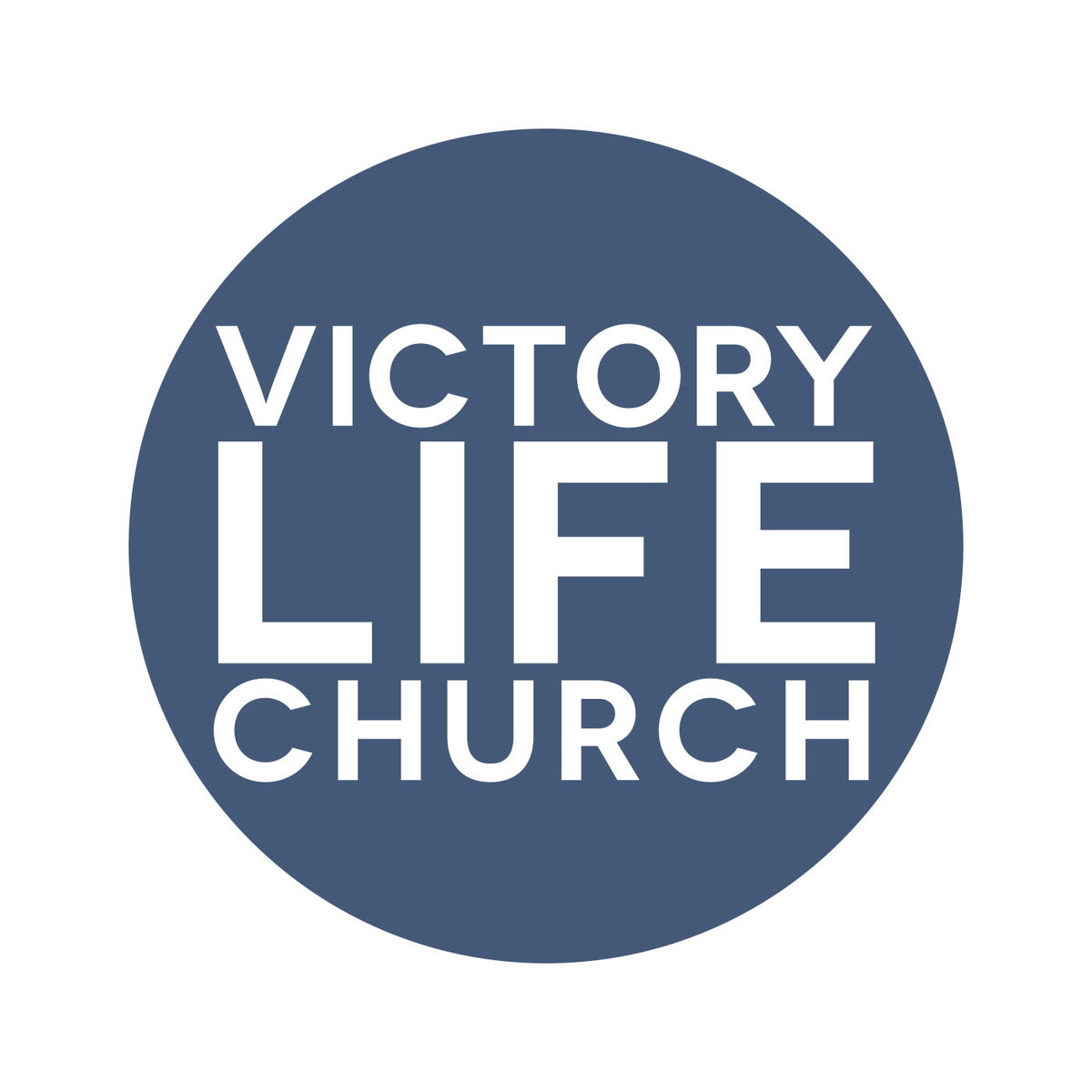Advent: Peace | Pastor Terry Brown - Victory Life Sherman | Lyssna här ...
