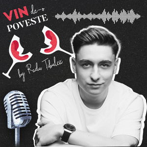 IONEL ANTON:"VERII BECALI ERAU JUCĂTORI MARI!" |VIN DE-O POVESTE by ...