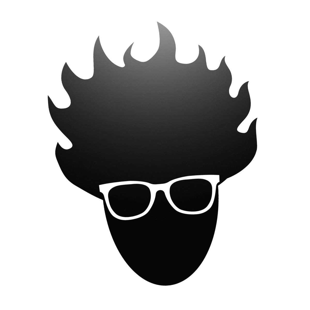 Wisconsin Election Results with Richard Baris! JFK Assassination ...