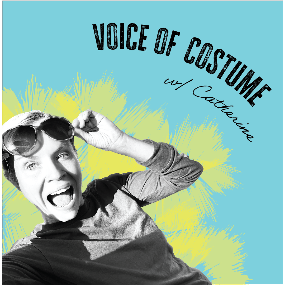 Designing Fear: How Goosebumps Costumes Shape Horror & Character ...