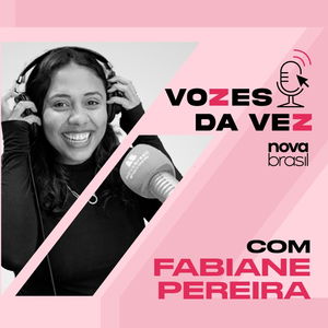 Lenine: “O que eu faço é para o coletivo” - Vozes da Vez | Lyssna här ...