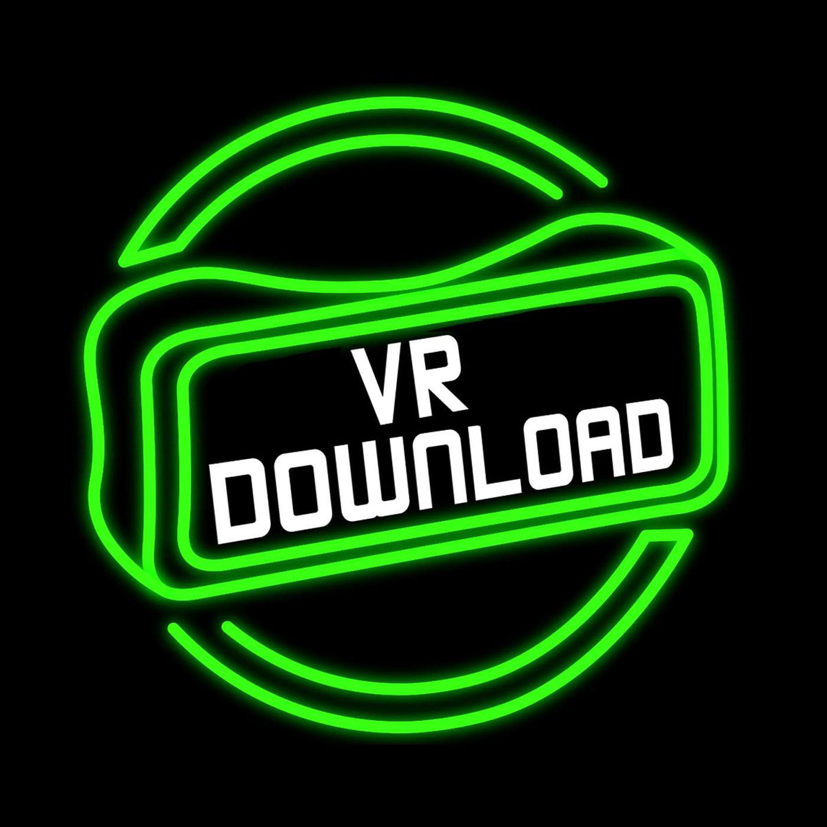 Windows MR Headsets Revived, Is Steam Frame Valve's New Headset? - VR ...