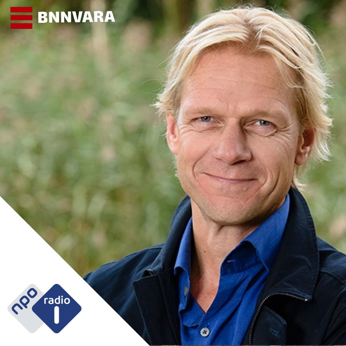 Beleef de Lente, koopverslaving en bevers (2 maart 2025) - Vroege ...