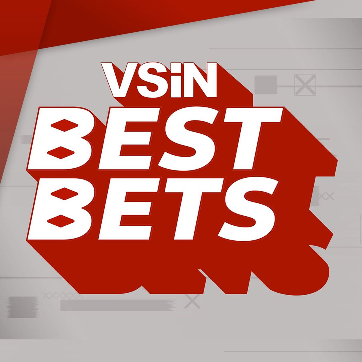 VSiN PrimeTime | January 12, 2026 | Hour 4 - VSiN Best Bets | Lyssna ...