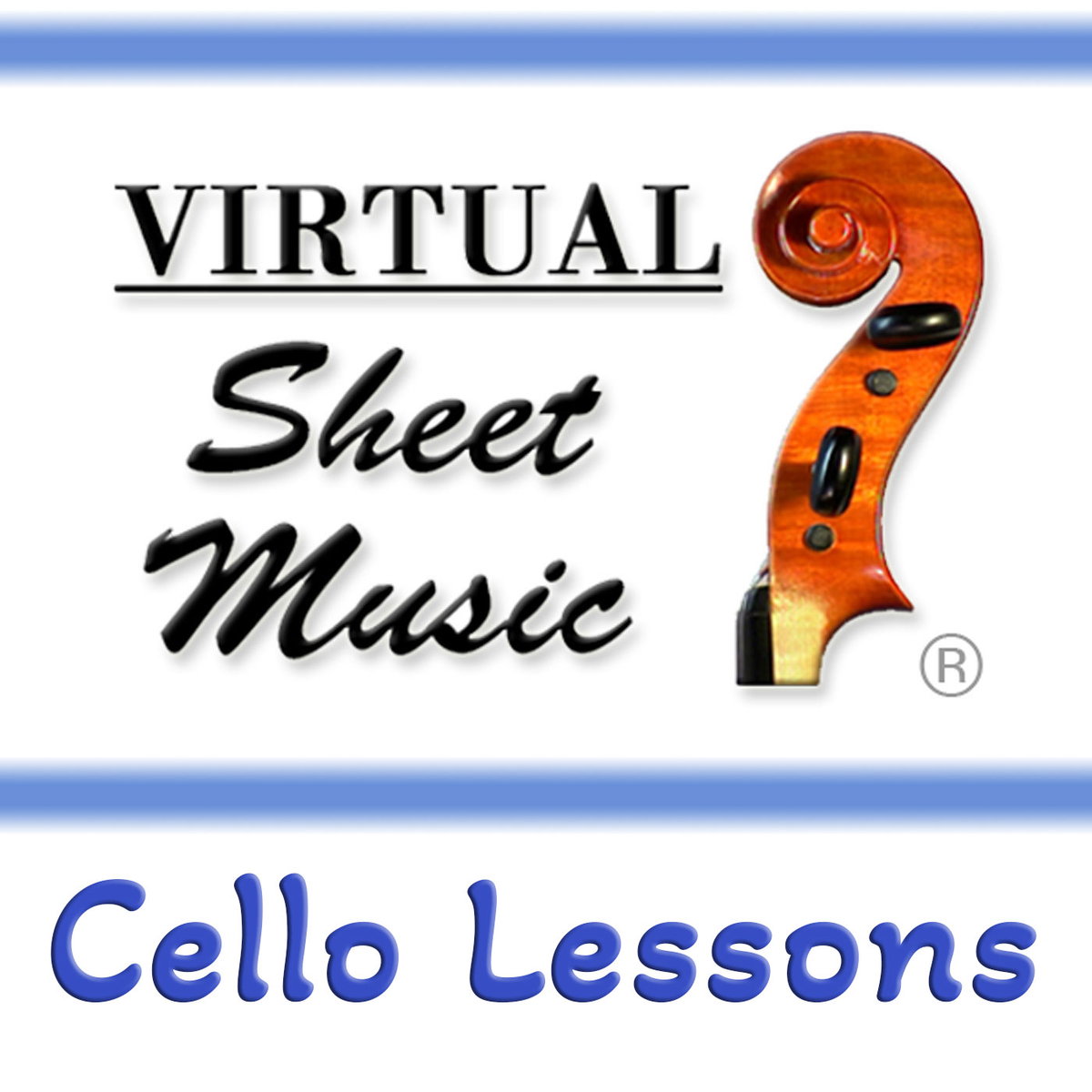 Evva Mizerska: How to approach Etude Op. 113 No. 5 by Sebastian Lee ...