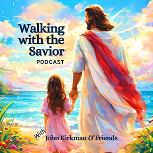 Forgiveness, Reconciliation & the Enabling Power of Jesus Christ (Feat ...