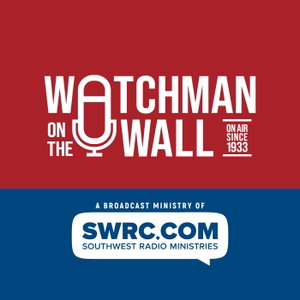 Memorial Day 2026 - Watchman on the Wall on Oneplace.com | Lyssna här ...