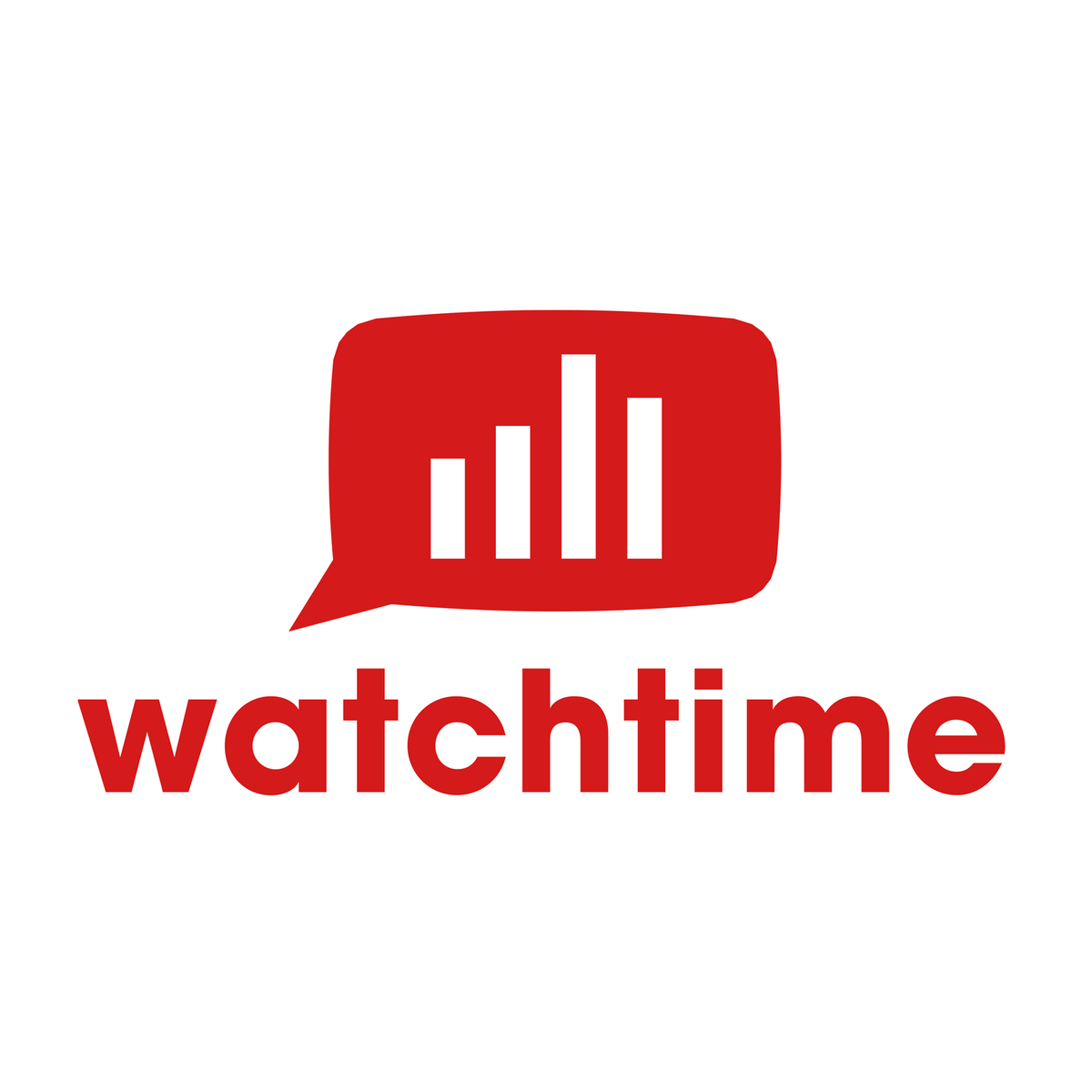 Watchtime | Lyssna här | Poddtoppen.se