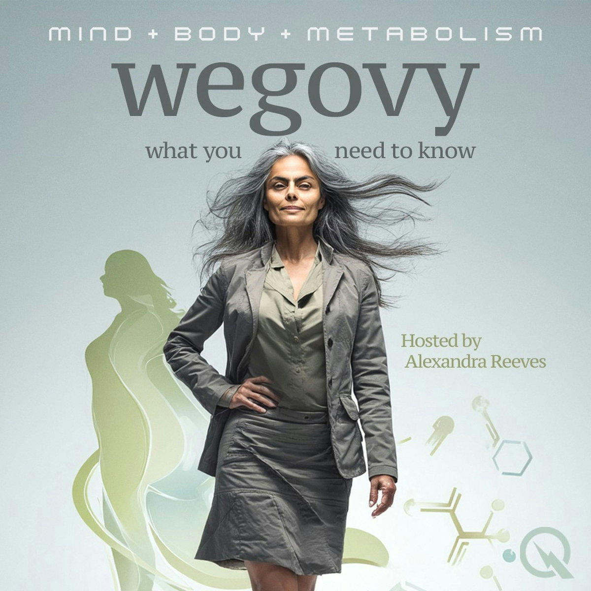 Wegovy Expands Globally With Pill Launch in UAE, New Liver Disease Data ...