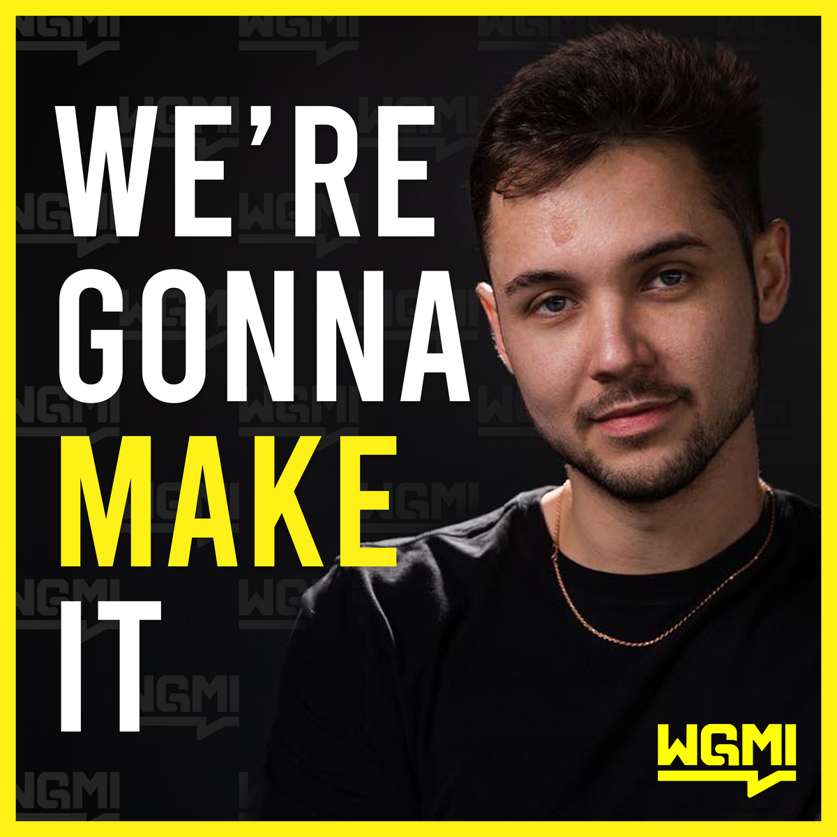 From Idea to $11M in 18 Months Selling Chocolate on TikTok | Oliver ...