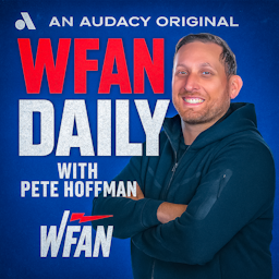 Craig Carton BREAKS News?! Taylor Swift & Travis Kelce Wedding at MSG ...