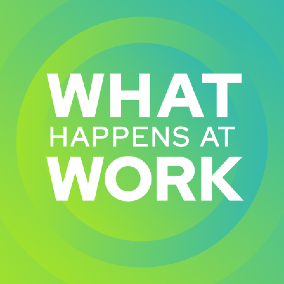 Episode 1: What Psychological Safety at Work Actually Looks Like - What ...