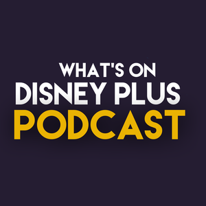 "Warrior Cats" Animated Series Coming Soon To Disney+ | Disney Plus ...