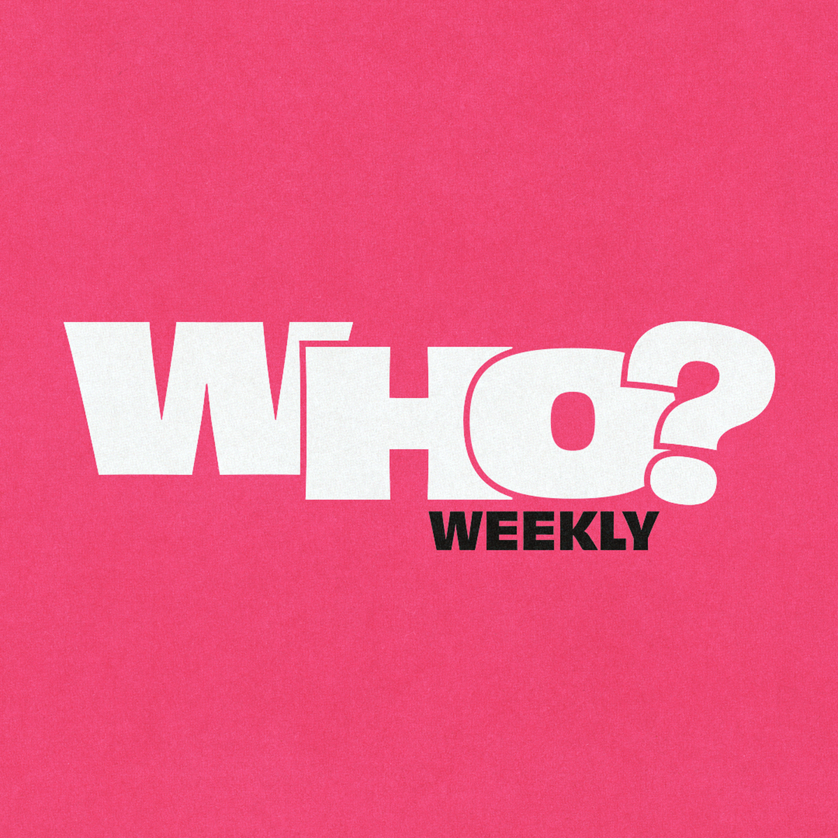 William Petersen, Toby Sandeman & Ashley Dupré? - Who? Weekly | Lyssna ...
