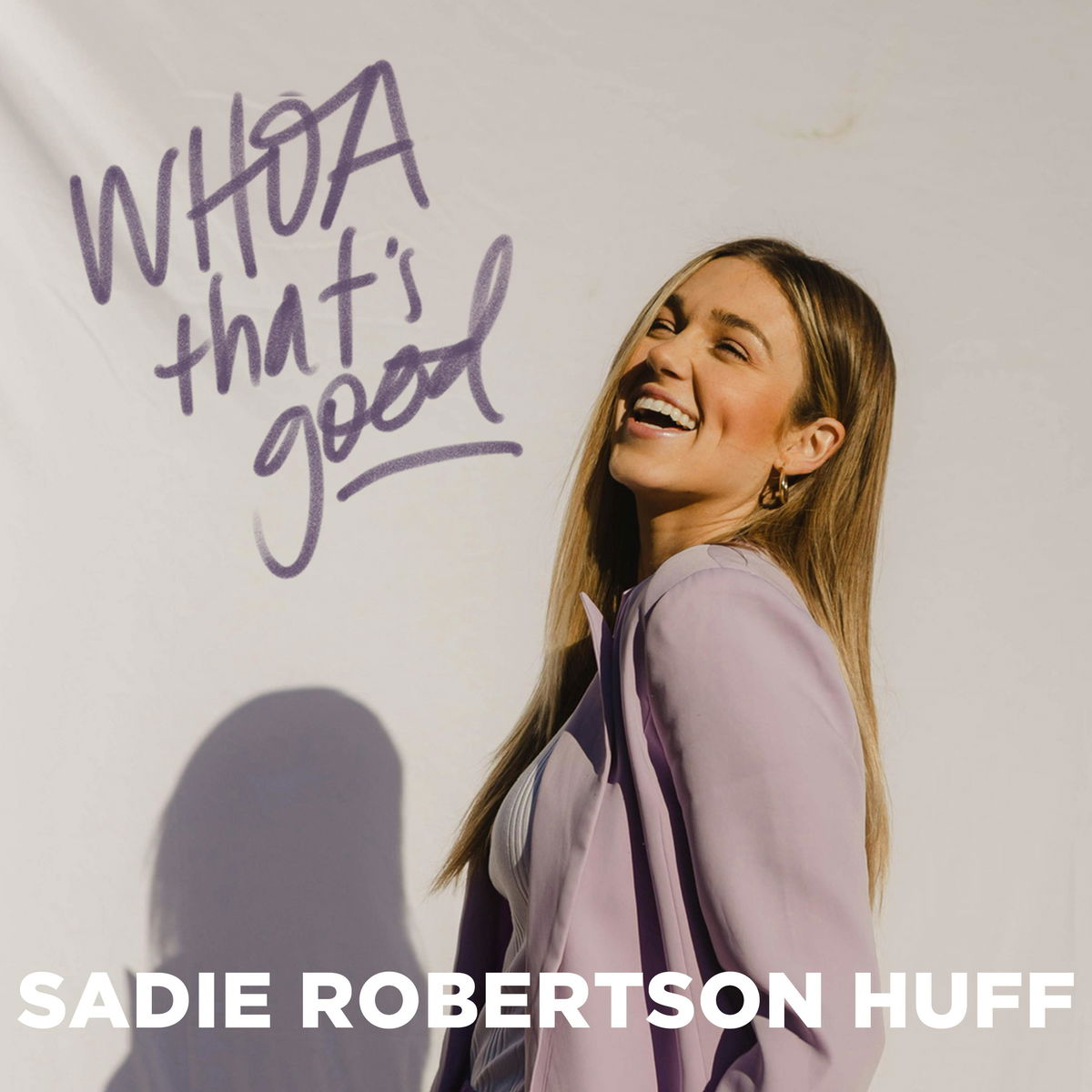 Before You Say 'I Do' | Sadie Robertson Huff | Laney Rene | Sarah Cash ...