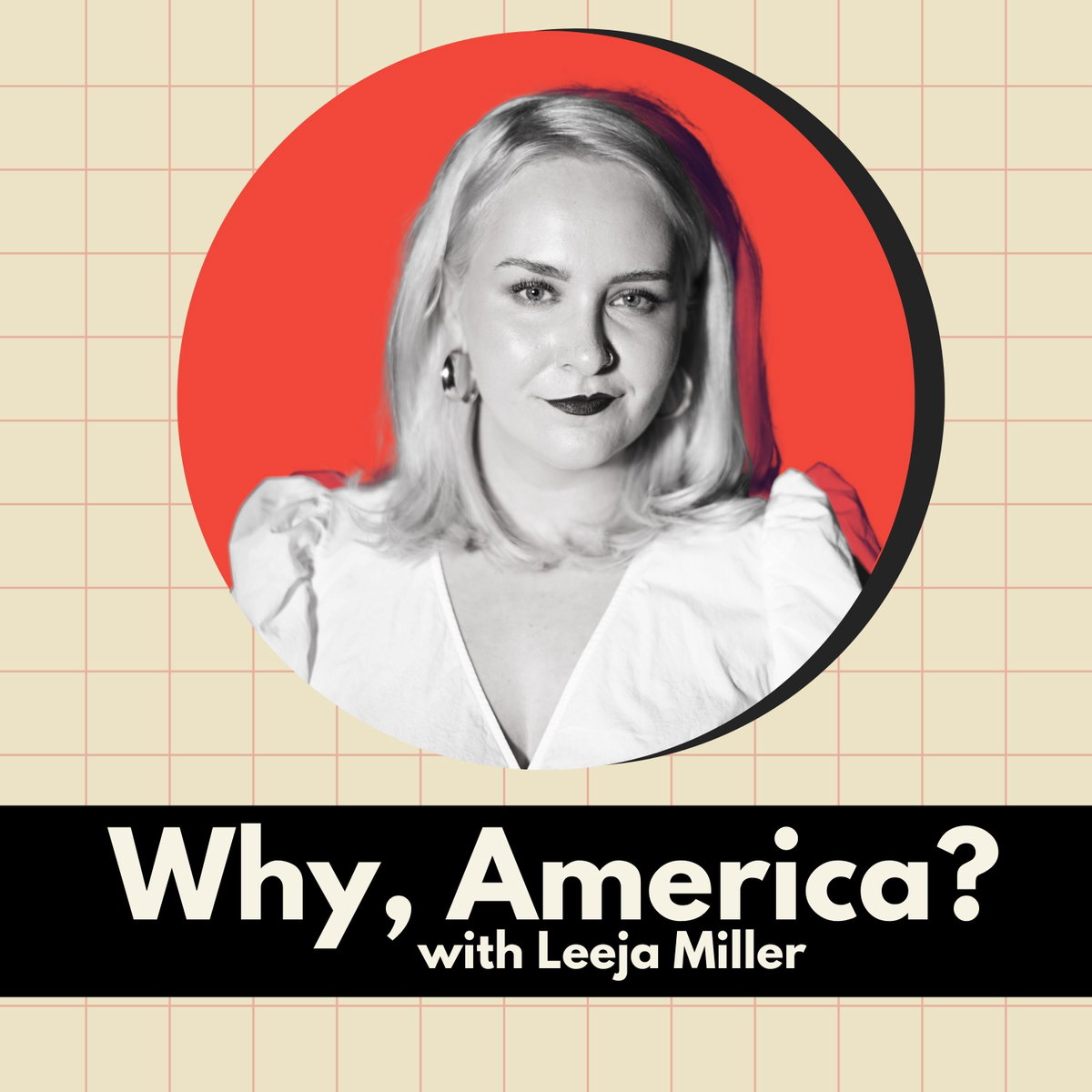 This Shutdown Is About To Get SO Much Worse - Why, America? with Leeja ...