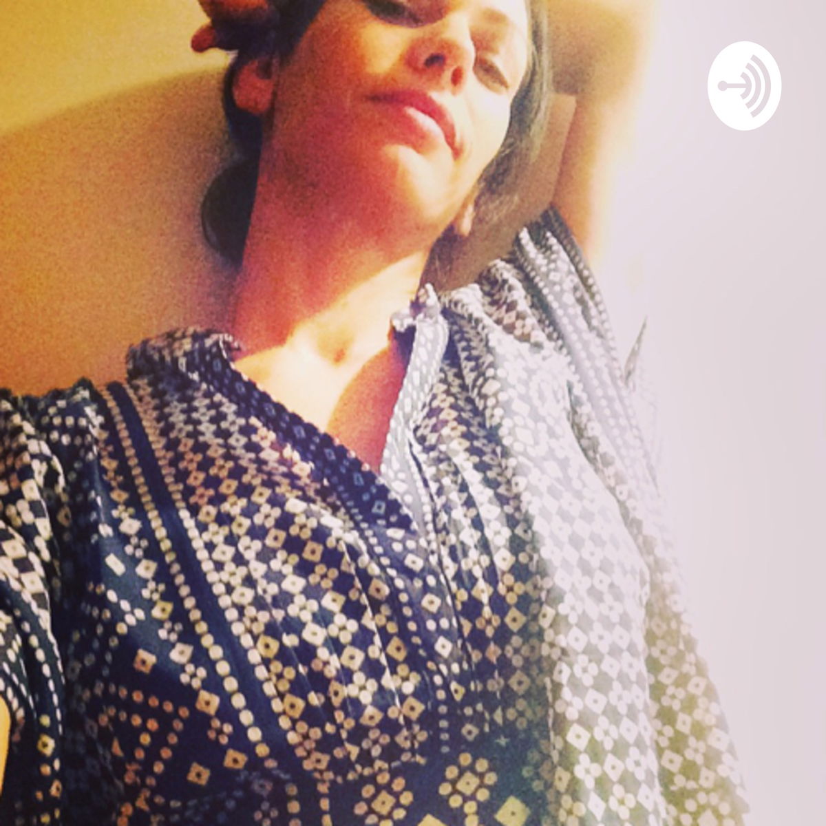 Wild Human | Lyssna här | Poddtoppen.se