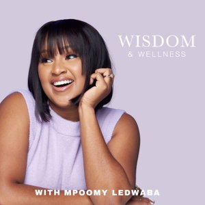 What Happens After You Win? - Wisdom & Wellness with Mpoomy Ledwaba ...