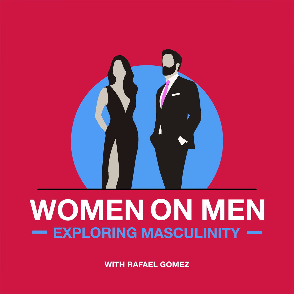 She Dated a Red Pill Believer. Here's What She Observed. | Emily ...