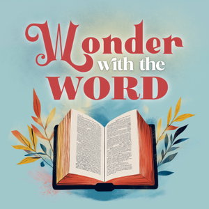 April 26, 2026 - The Gate to a Beautiful Life - Wonder with the Word ...