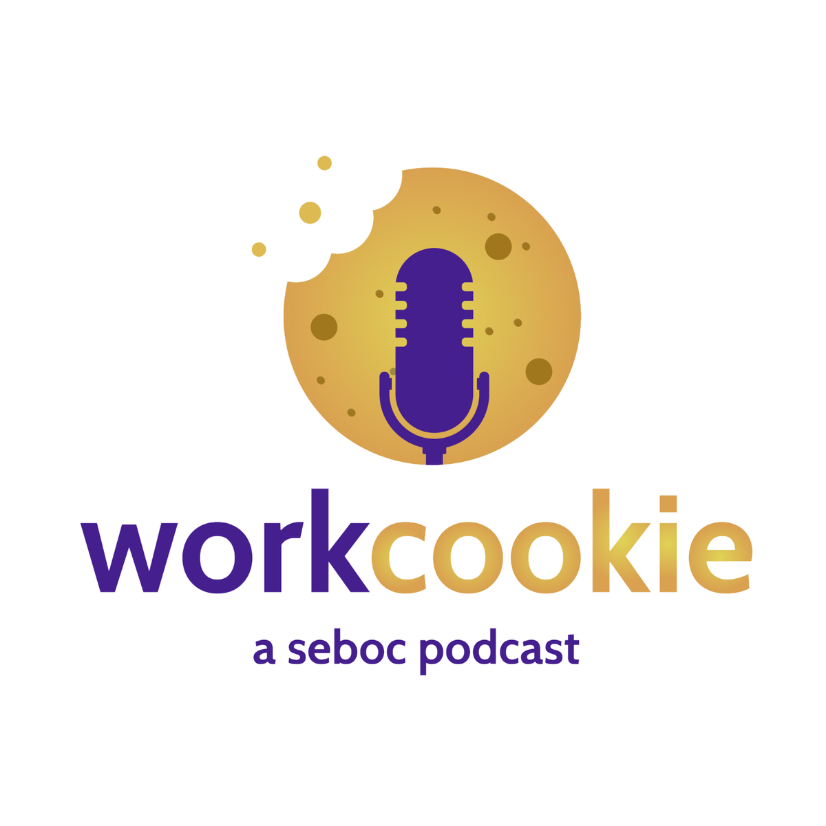 Ep. 290: How To Identify High Potential "Reluctant Leaders" in the ...
