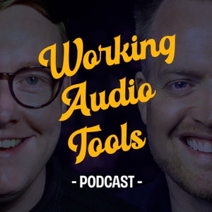 How Is Using AI Different To Using Cloned Hardware or Plugins ...