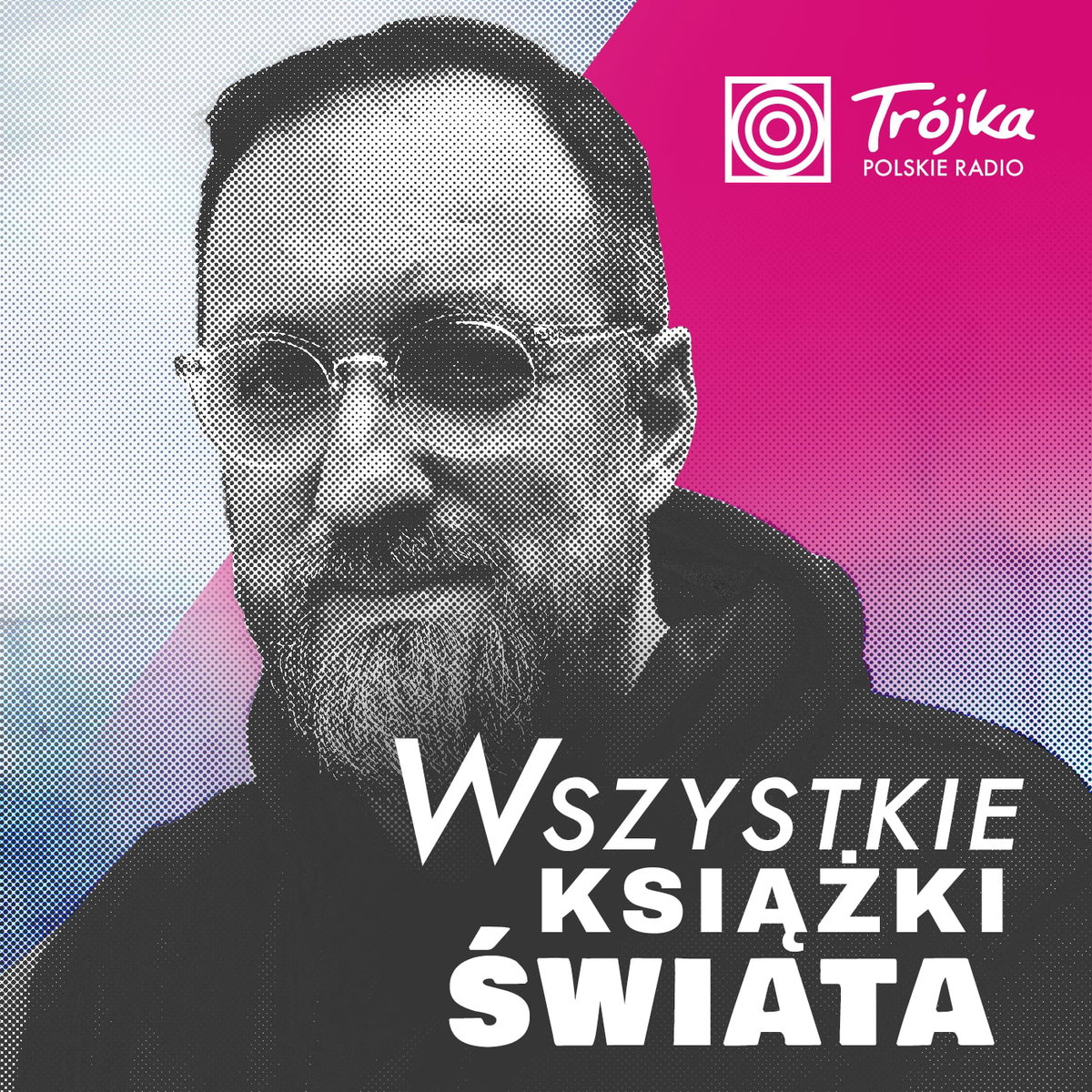 Beata Balogová i jej powieść "Kornélie" - Wszystkie książki świata ...