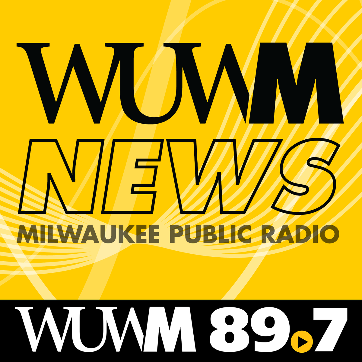 What to know about Milwaukee's National Weather Service and funding cuts - WUWM News | Lyssna ...