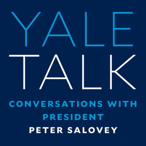 Secretary Janet Yellen on Modern Supply Side Economics and the Tobin ...
