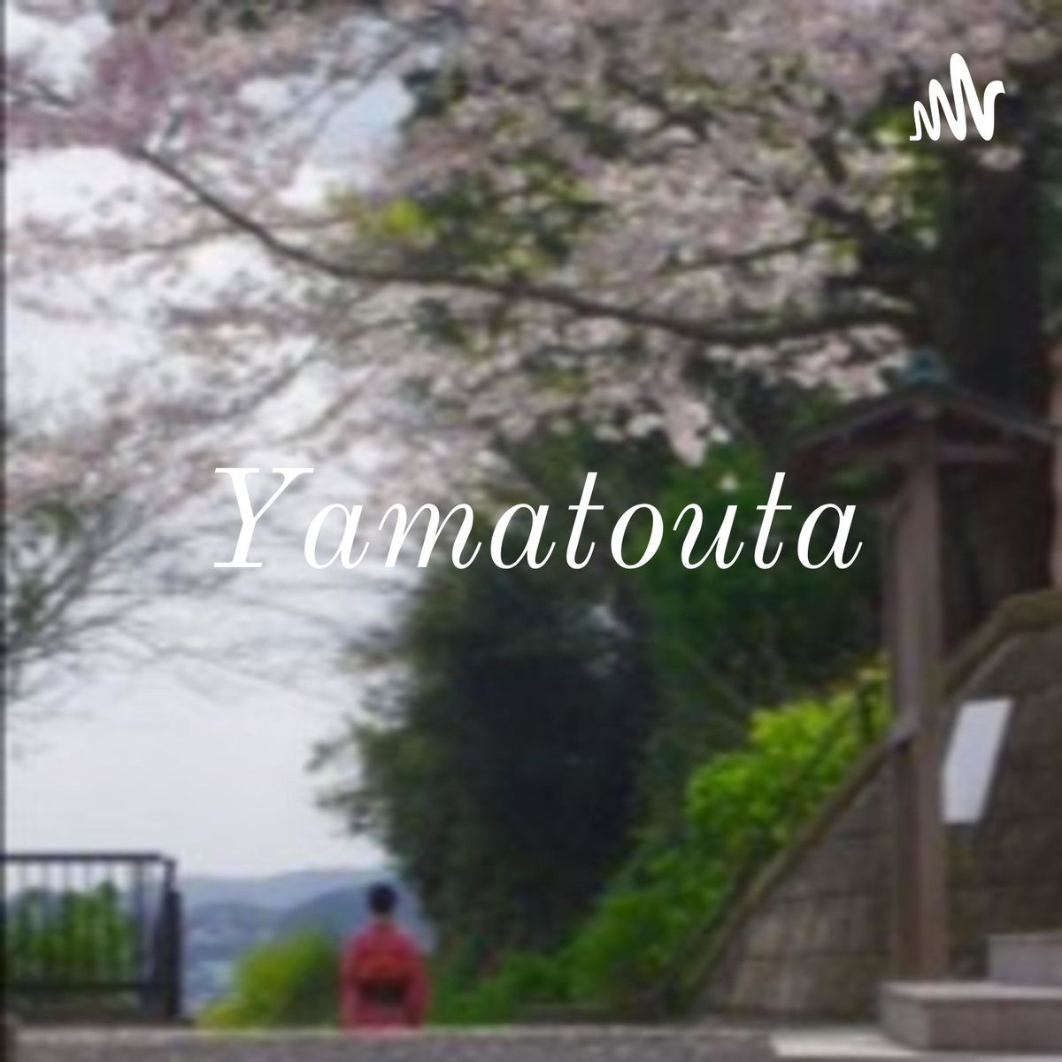 Yamatouta - letters from Ancient Japan | Lyssna här | Poddtoppen.se