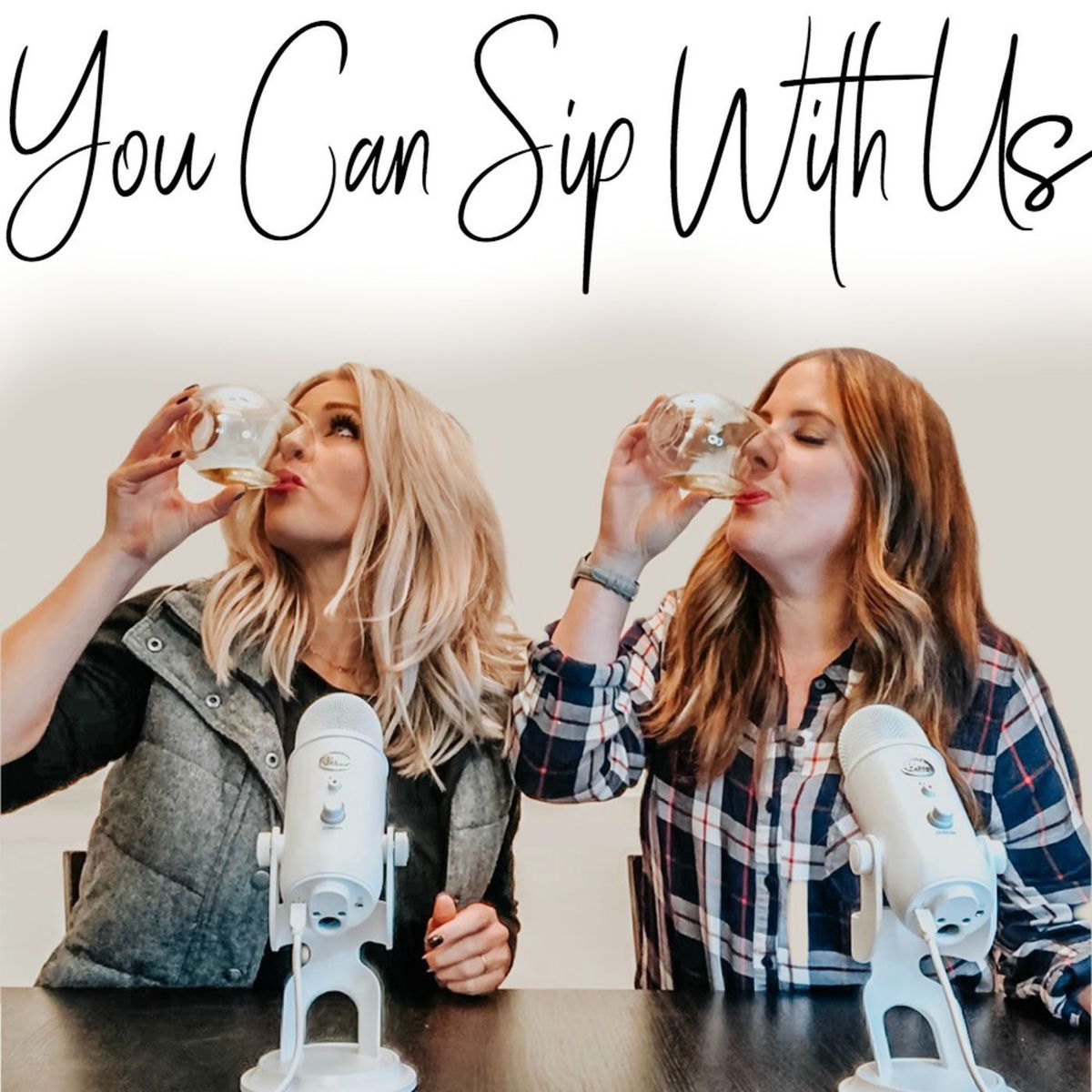 Dr Pepper Challenge and MFK Summer Edition - You Can Sip With Us ...