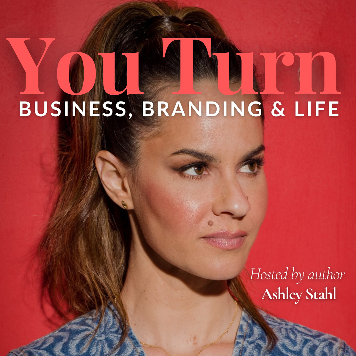 [SELF-DEVELOPMENT] Ep. 477 Rewriting Your Story & Unlocking Growth with ...