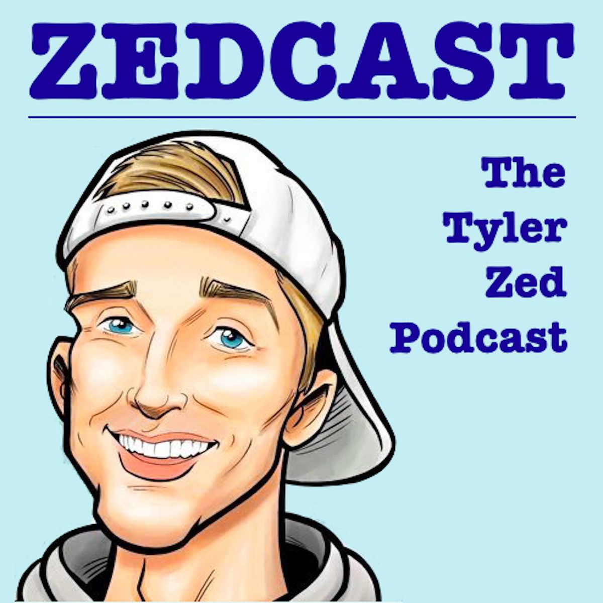 Aliens, Sydney Sweeney Ad, Trump and more featuring Deev - Zedcast ...