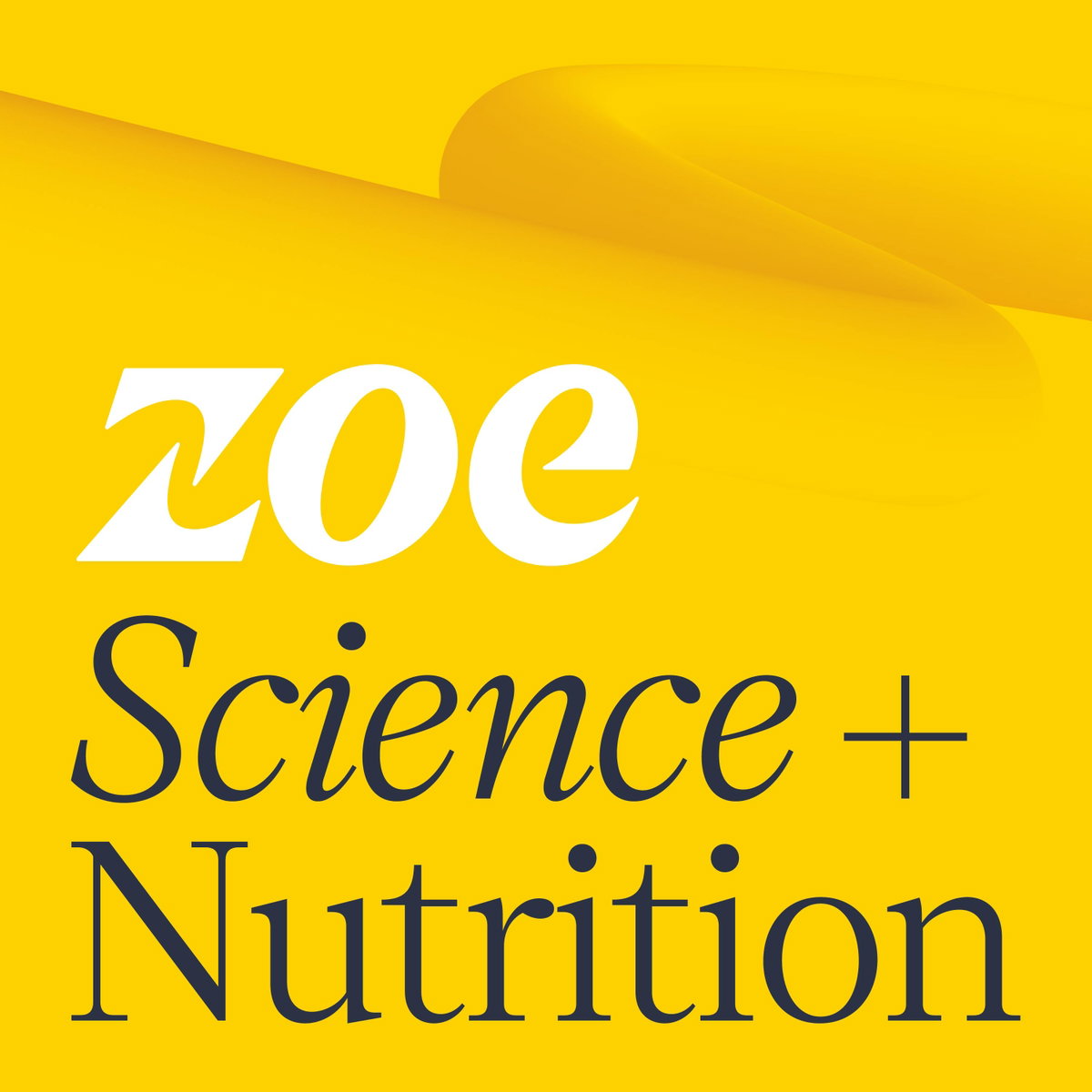 Omega-3s and brain health: what the science really says | Dr. Bill ...