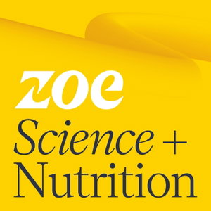 Omega-3s and brain health: what the science really says | Dr. Bill ...